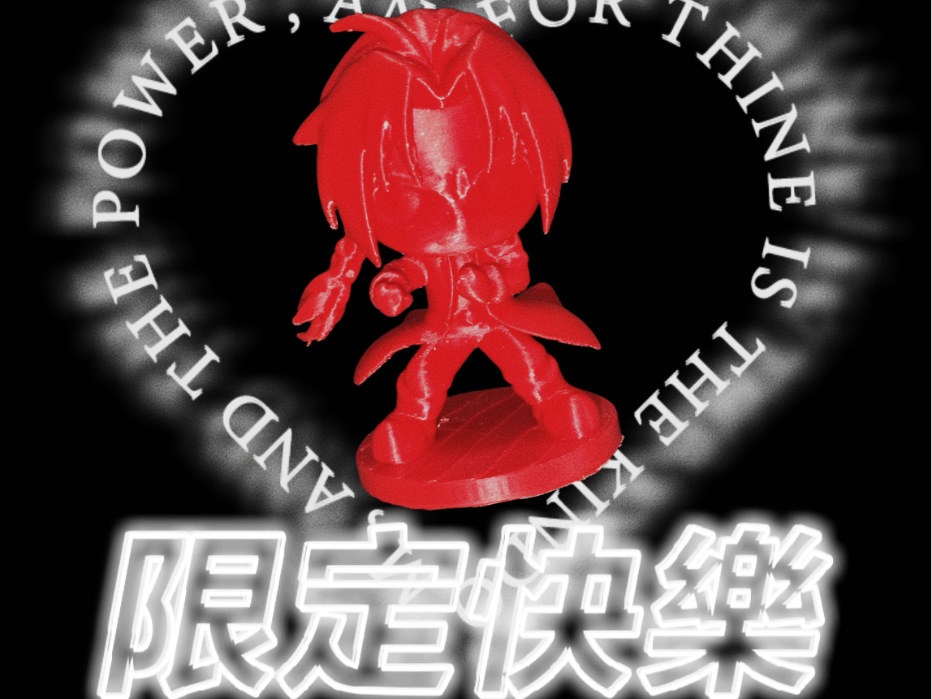 Fullmetal Alchemist Edward, cool alchemy burning battle soul by 🦁A.se ...