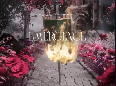 A Dutch inland model vessel by keesvanslooten MakerWorld: Download Free ...