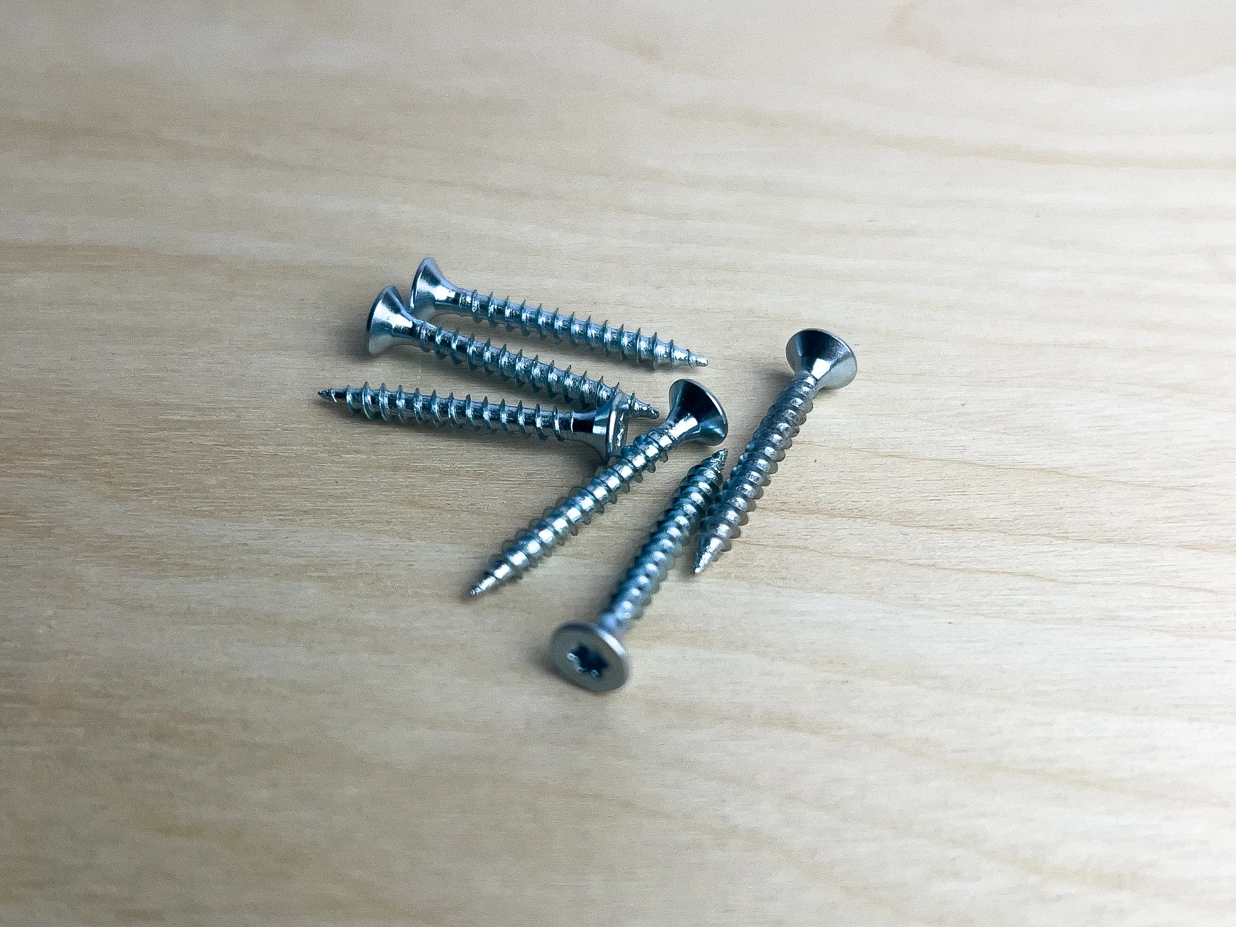 universal cable holder screw-edition - Free 3D Print Model - MakerWorld