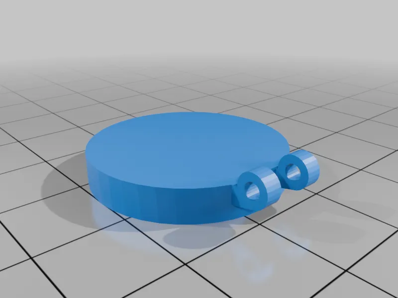 R.E.P.O player character by veratixMakerWorld: Download Free 3D Models