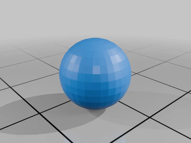 R.E.P.O player character by veratixMakerWorld: Download Free 3D Models