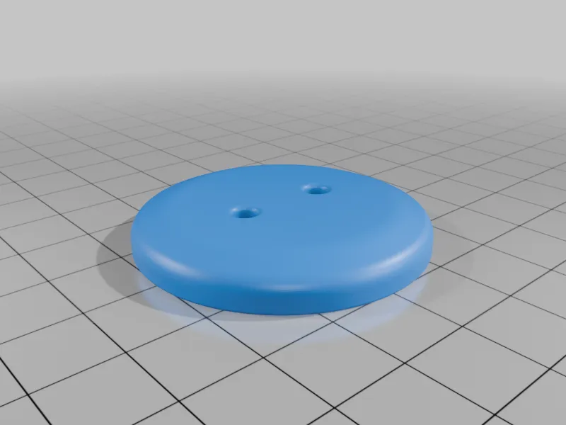 R.E.P.O player character by veratixMakerWorld: Download Free 3D Models