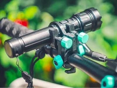 Dice | Hem - MakerWorld