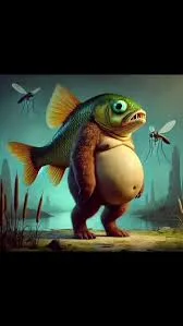 Tripi Tropa Tropa Tripa brainrot 3D model by iparra24 MakerWorld ...