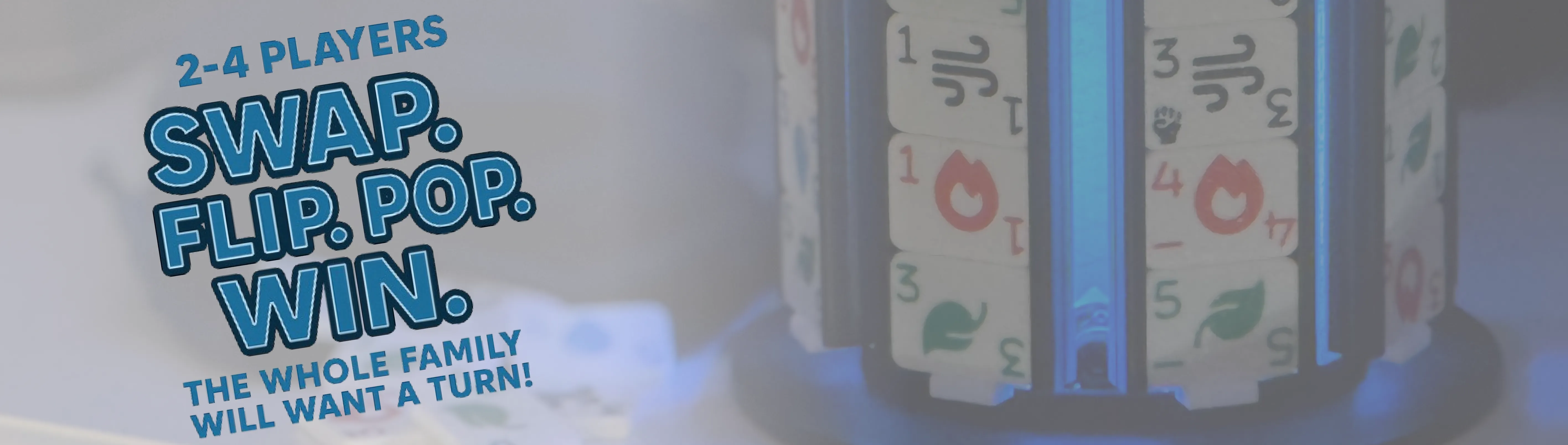 The Elemental Drop - Fun Connect Four Game by ozarkexpeditions ...