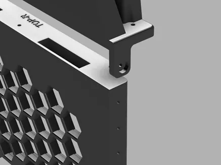 AMS 2 Pro Stacker | Stack Multiple AMS 2 Pro Units by RobDrivesCars ...