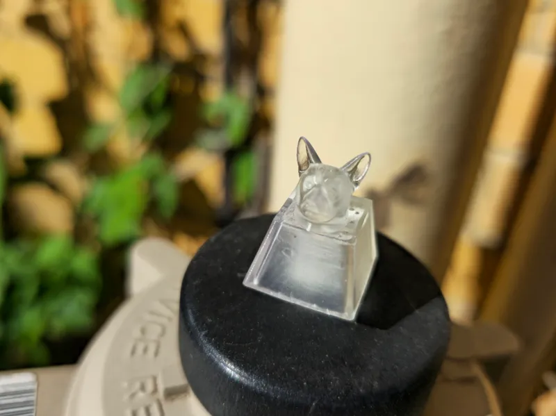 Ryxxi_makes | Published - MakerWorld