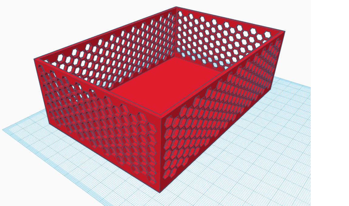 Box by klypt MakerWorld: Download Free 3D Models