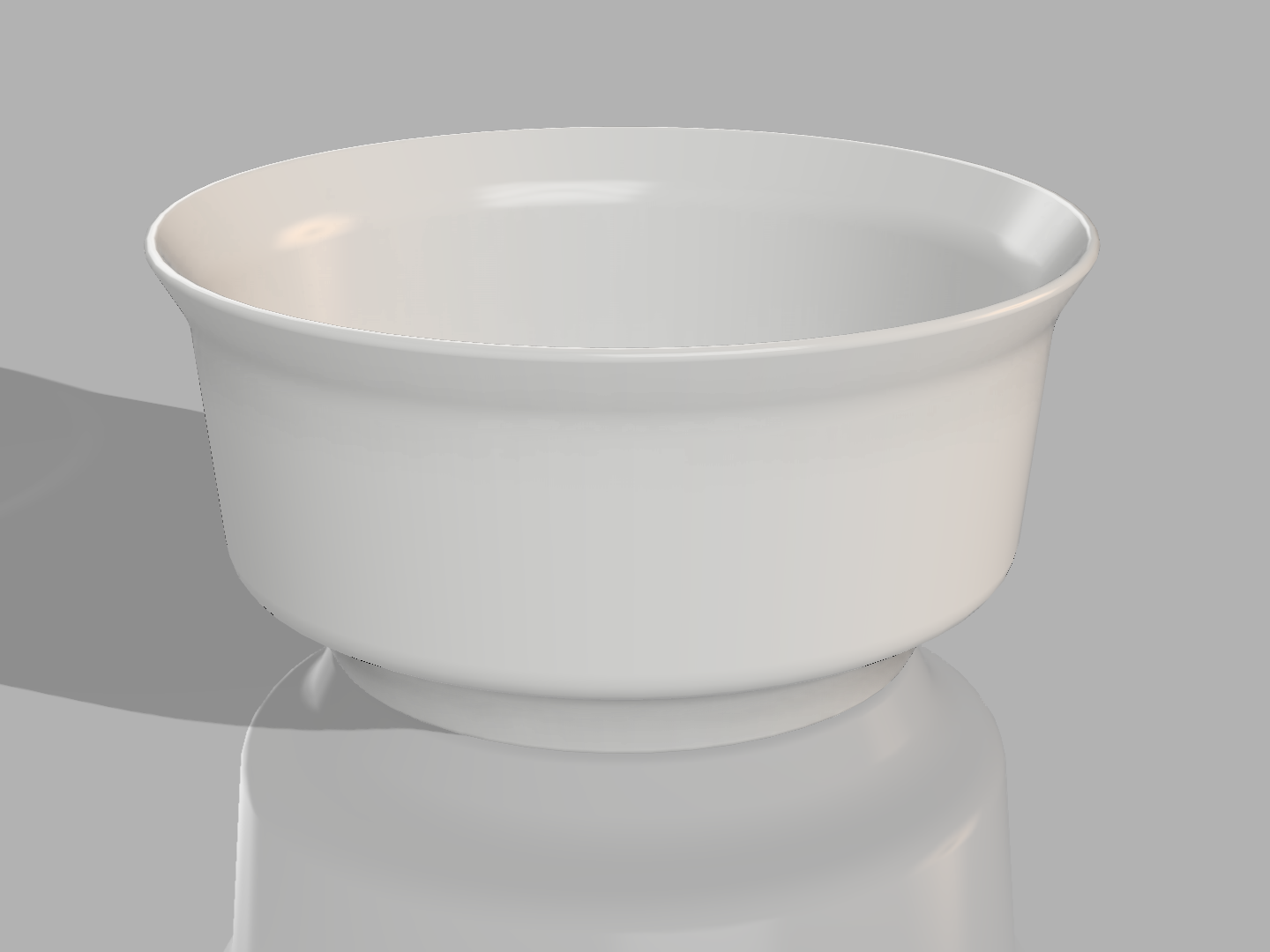 Teacup by user_4051180132 MakerWorld: Download Free 3D Models