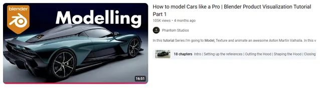 Ford Mustang GT350R - Vertically Layered Car Art by ShapeShift 3D ...