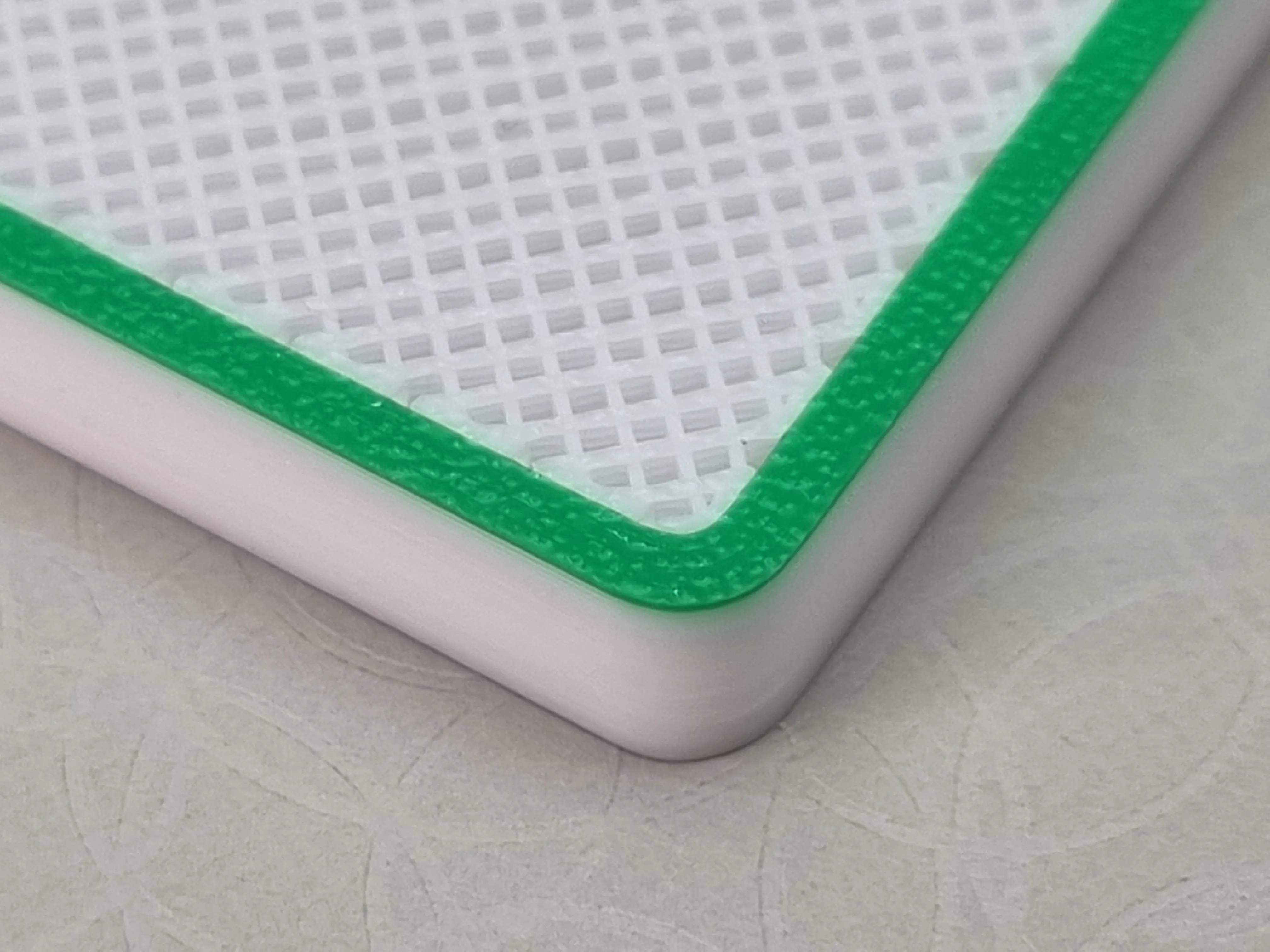 No spill AMS desiccant boxes - no hygro by Professional3D MakerWorld: Download Free 3D Models