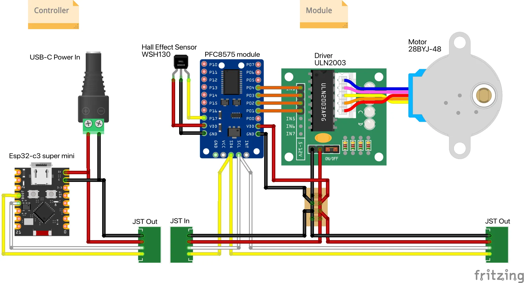 Split Flap Display - Extended Charset 48 flaps Remixed by Thom Koopman ...