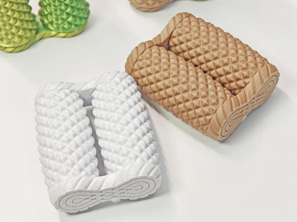 Ratchet Fidget, Articulated Finger, Hand Massager, Cure for Carpal ...