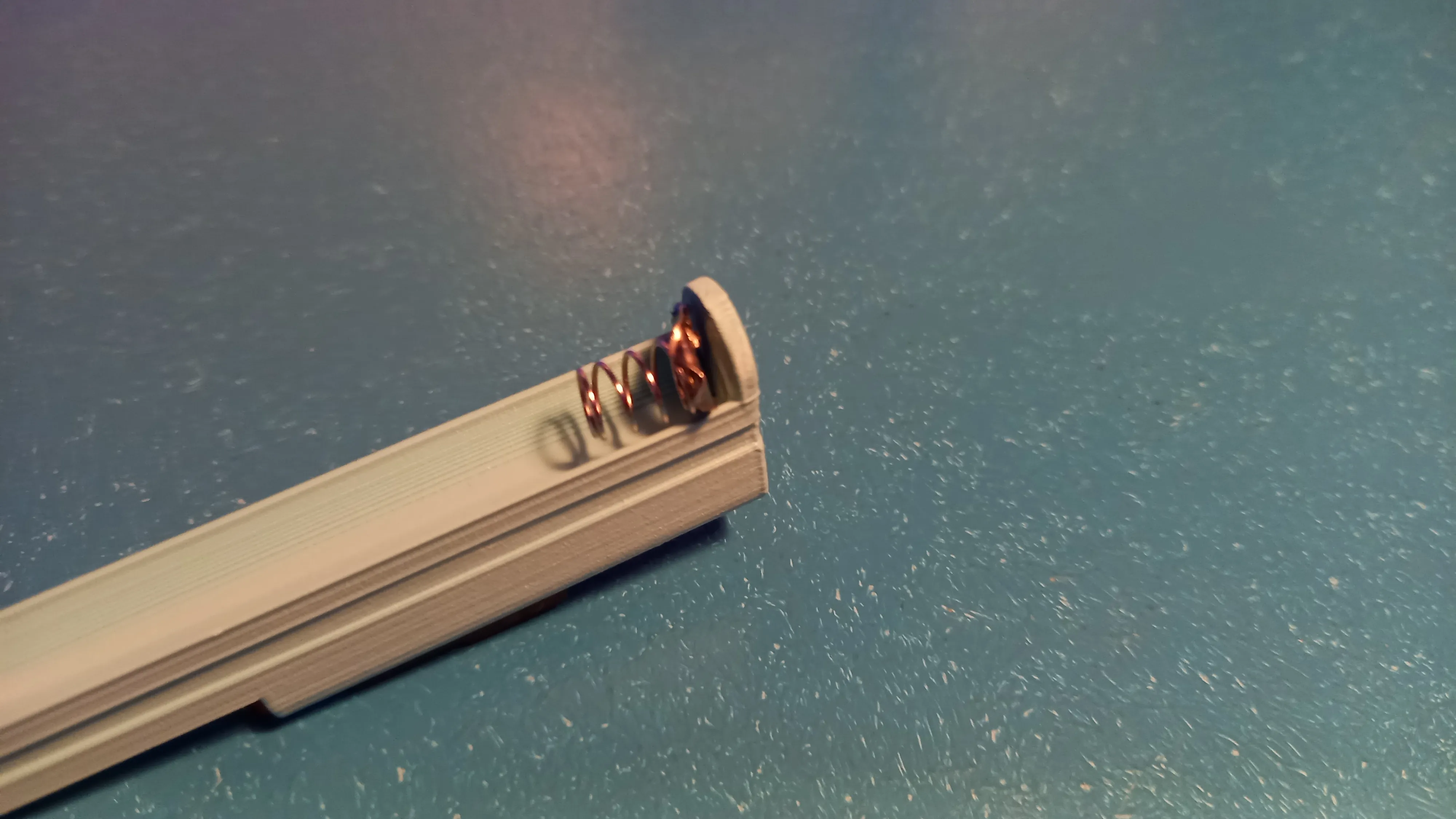 Laser pointer by zetiti10 - MakerWorld