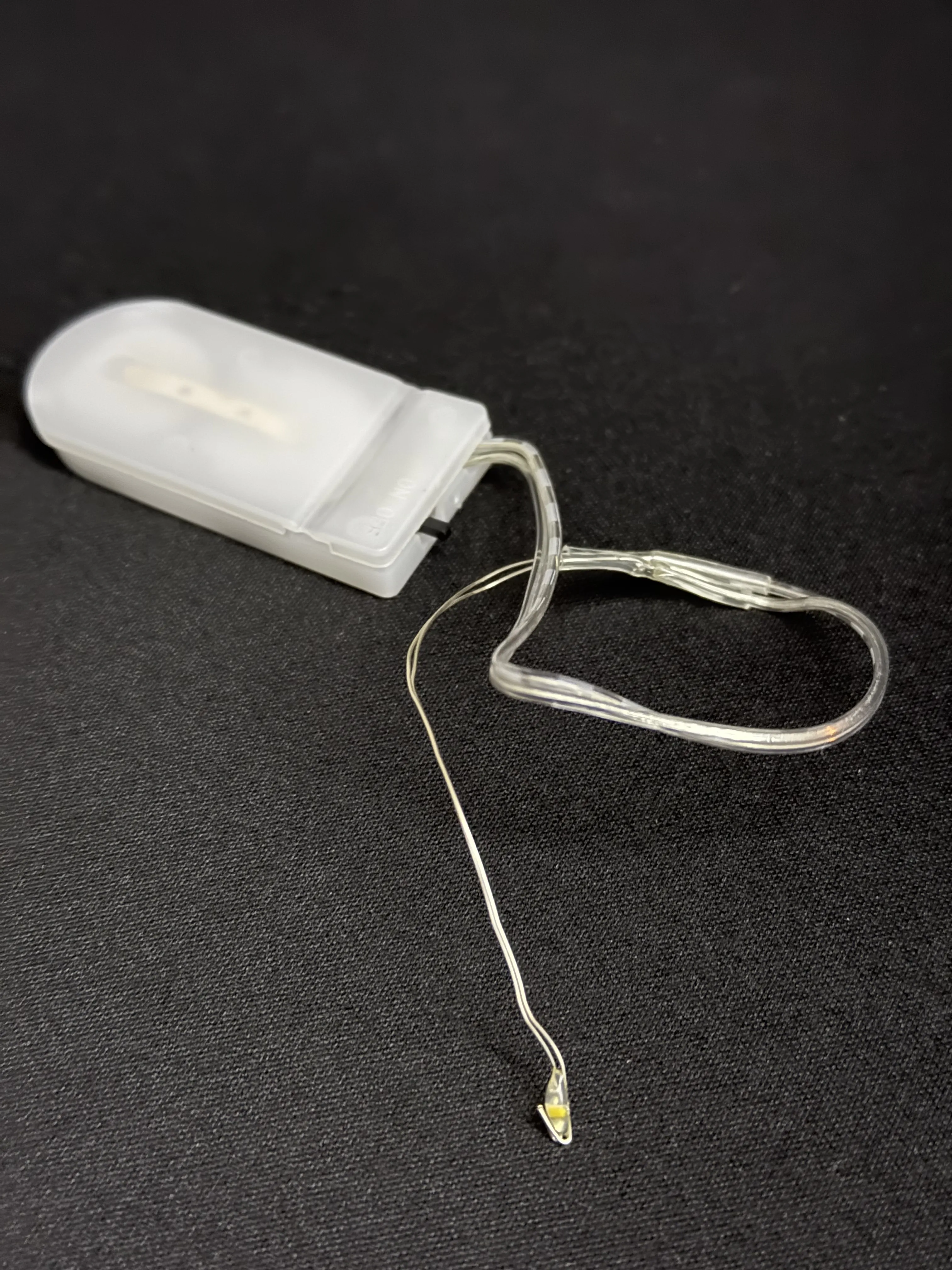 Minecraft potion bottle by PacificSpice MakerWorld: Download Free 3D Models