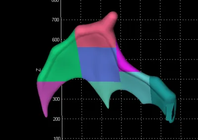 Life-Size Charizard Pokémon 3D Model by Ryan MakerWorld: Download Free ...