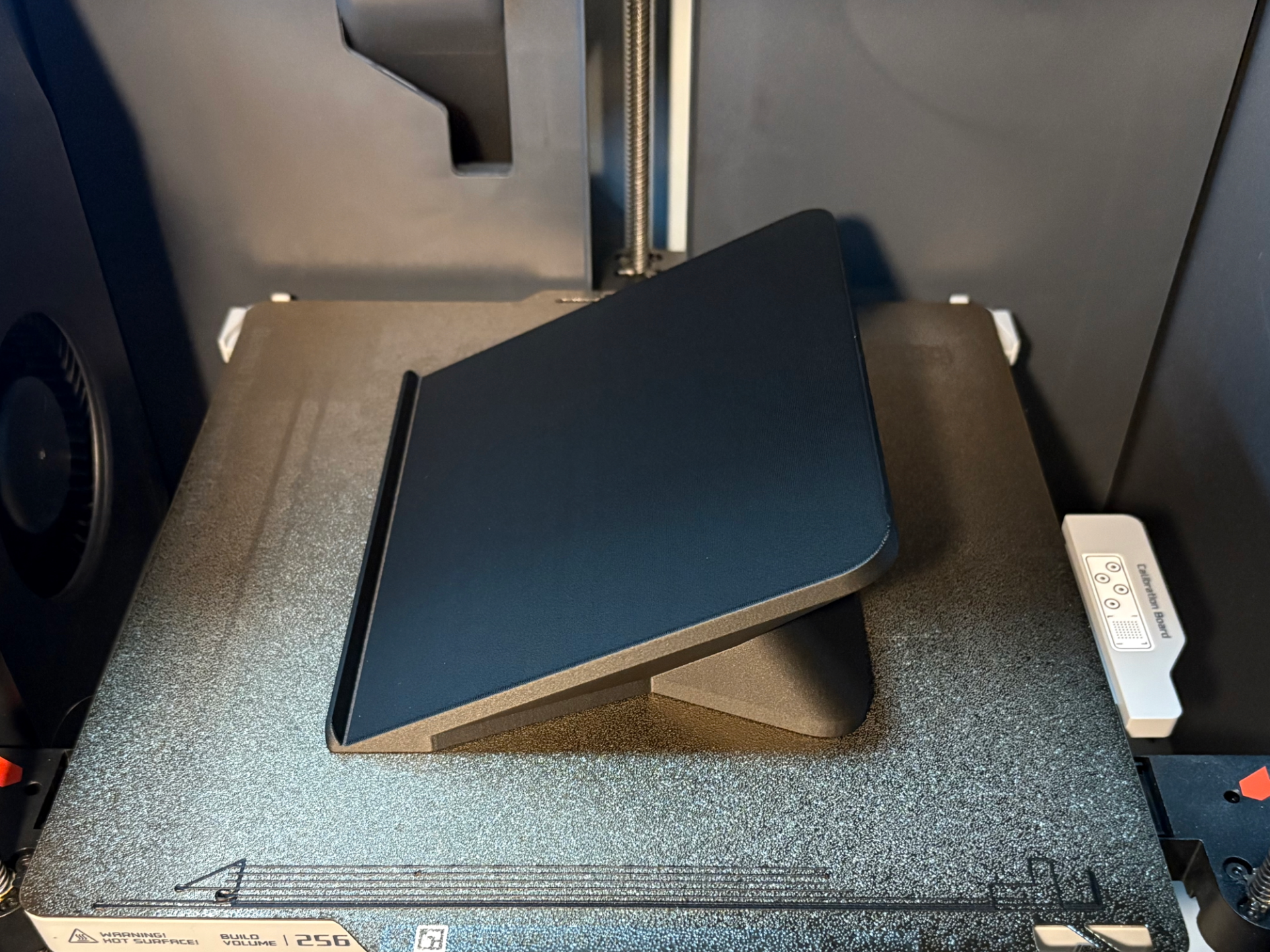 Drawing stand, suitable for 11/13 inch iPad by Kai3645_world - MakerWorld