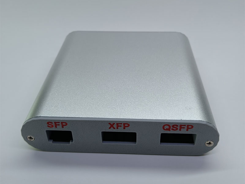 Transceiver module programmer BOX IICHIB-X2 by user_1816057157 ...