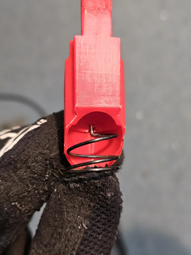[Zn SC+] Zinc Super Compact Plus Foam Blaster Remixed by Daniel Schenk ...