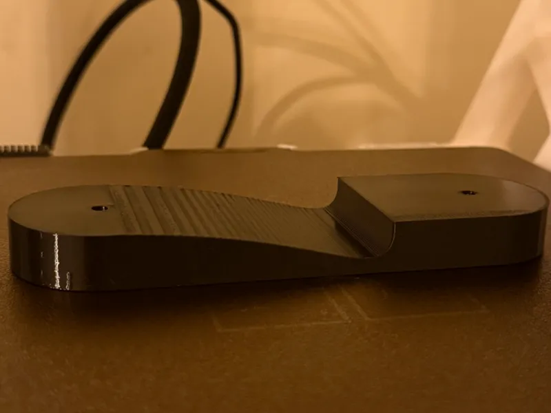 Mountain Bloo | Published - MakerWorld