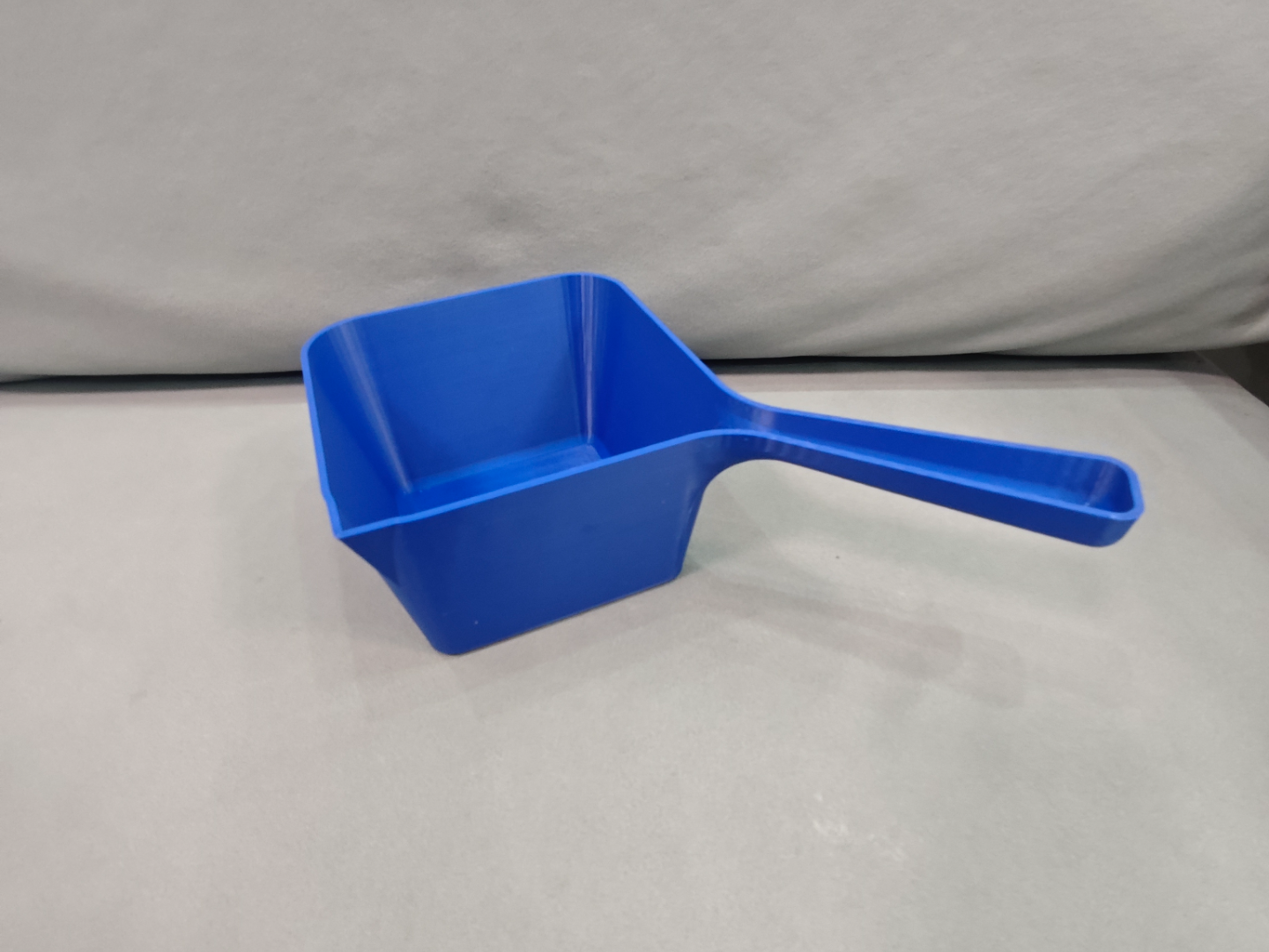 Dipper by atans MakerWorld: Download Free 3D Models