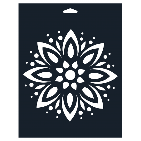 Stencil by user_29903355 MakerWorld: Download Free 3D Models