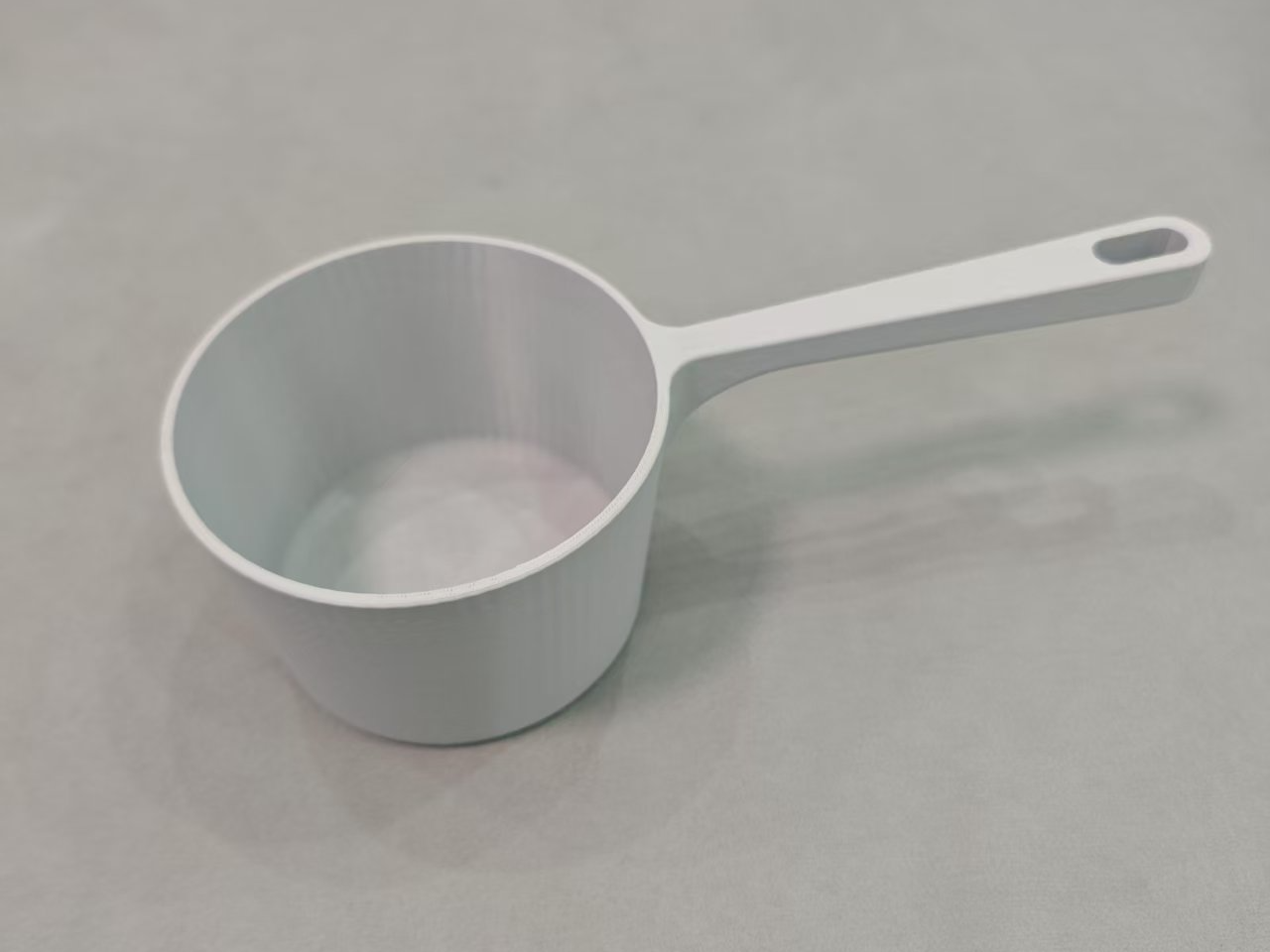 Dipper by atans MakerWorld: Download Free 3D Models