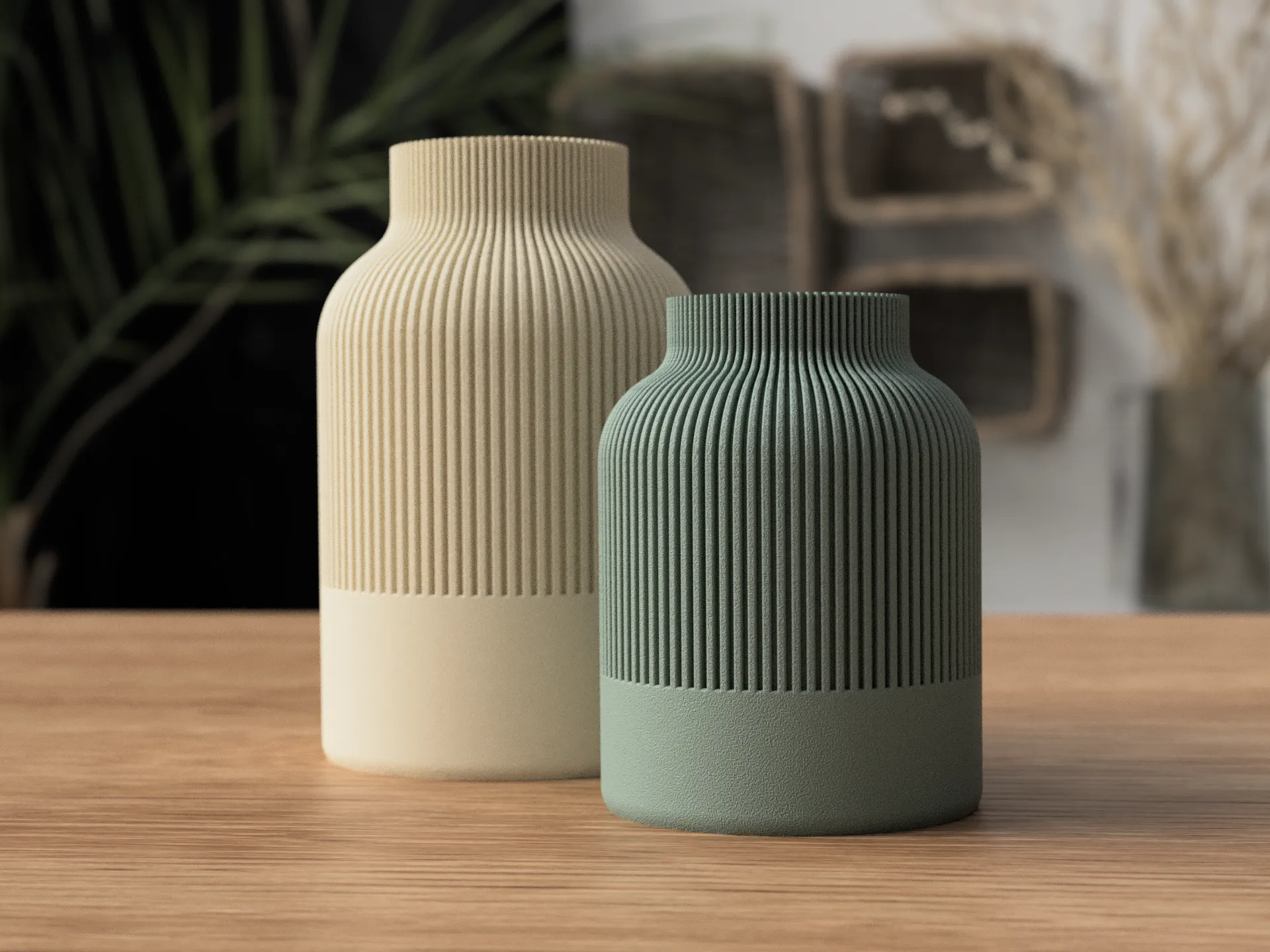 Egg Holder Cup by SabreDesign MakerWorld: Download Free 3D Models