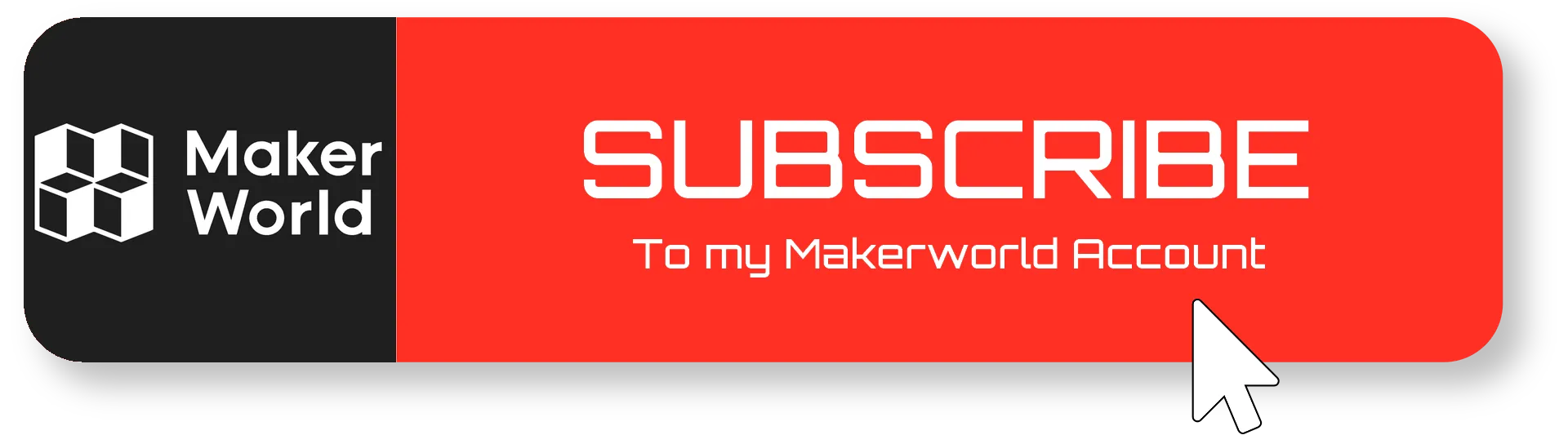 AMS Dry Pods Kit v2 Dessicant [no remove spool] by KORSiRO MakerWorld ...