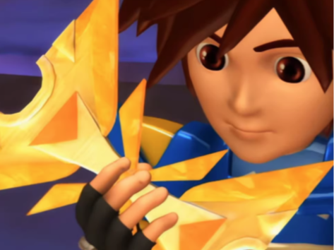 The Adventures of Lolo: Time City Token by love song MakerWorld ...