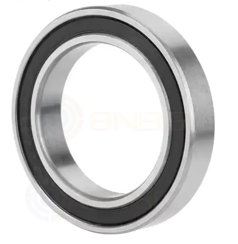 Rotating Display Table with Arduino Control by AlexandrSorokin ...