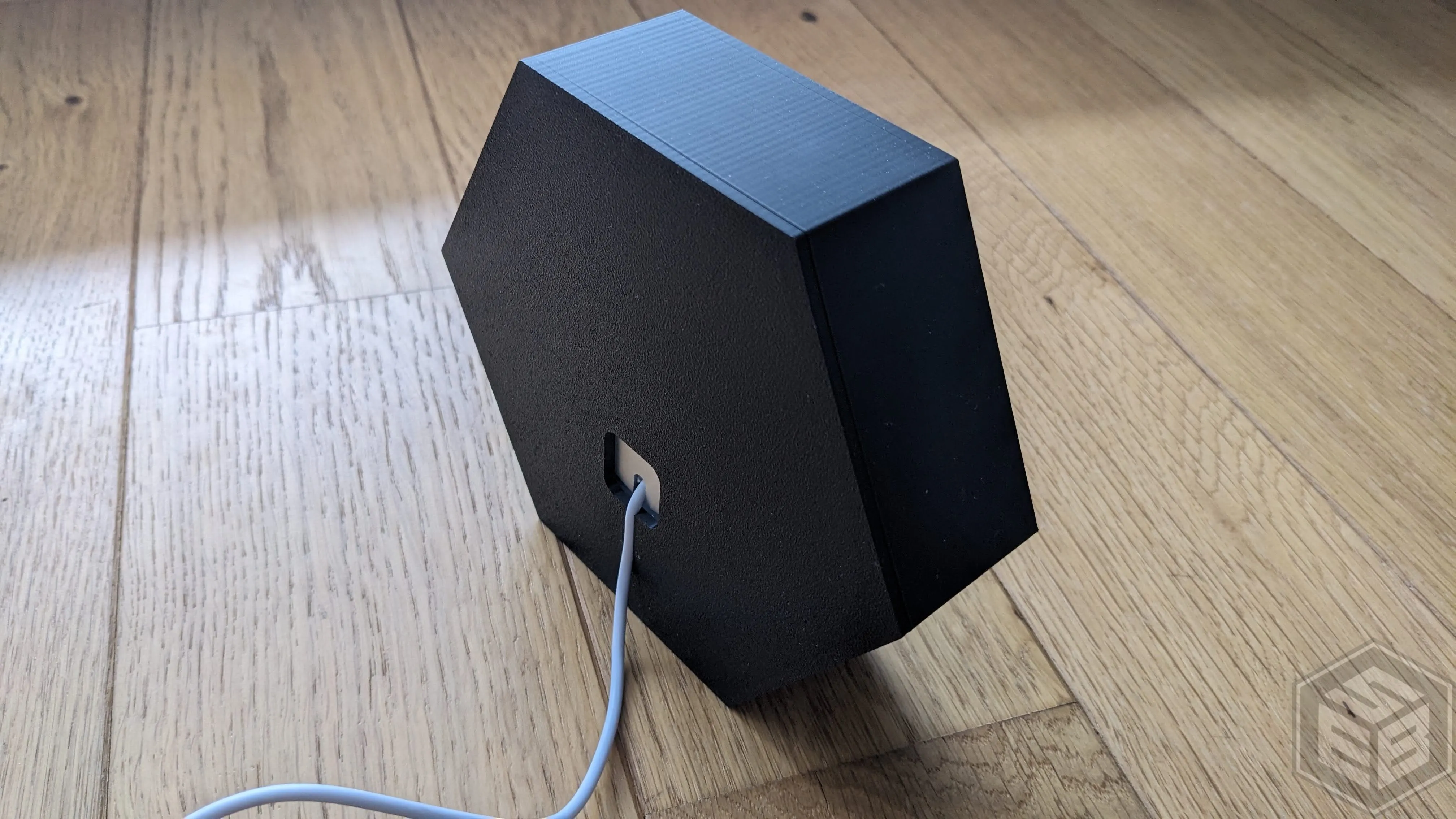 Pokemon Jolteon Hex lamp Litho - Free 3D Print Model - MakerWorld