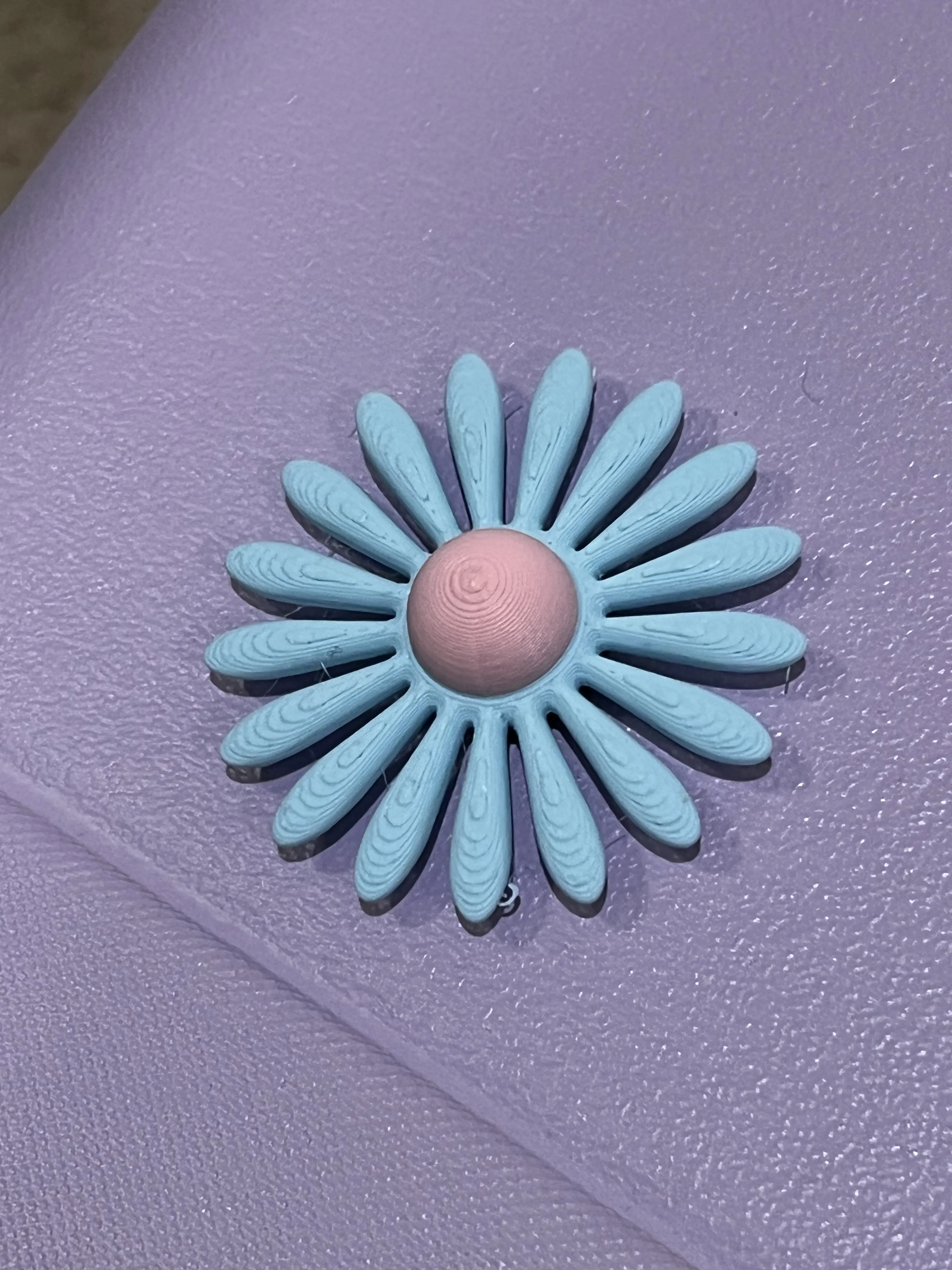 bogg Style Tote Charms by PrintingPopPop MakerWorld: Download Free 3D ...