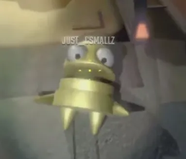 Little REPO guy (I LOVE) by said21 MakerWorld: Download Free 3D Models