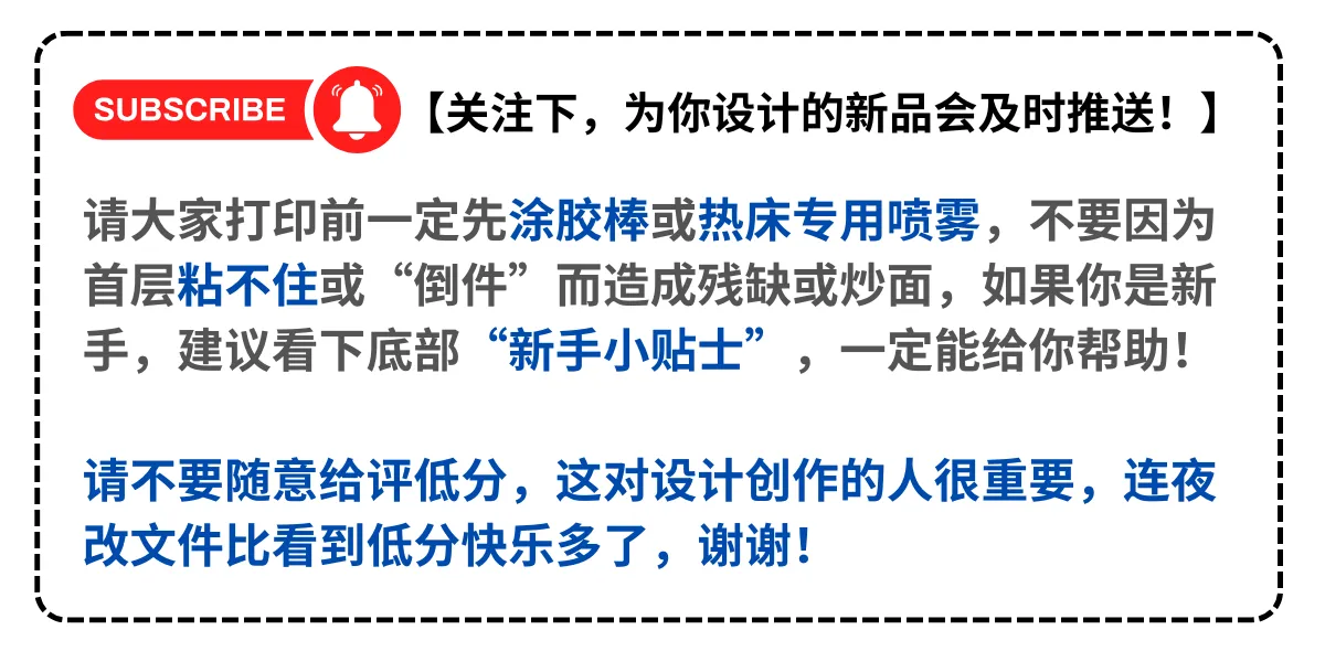 Independent Suspension-Off-Road Mech-Aragon V1-Off-Road Vehicle by ...