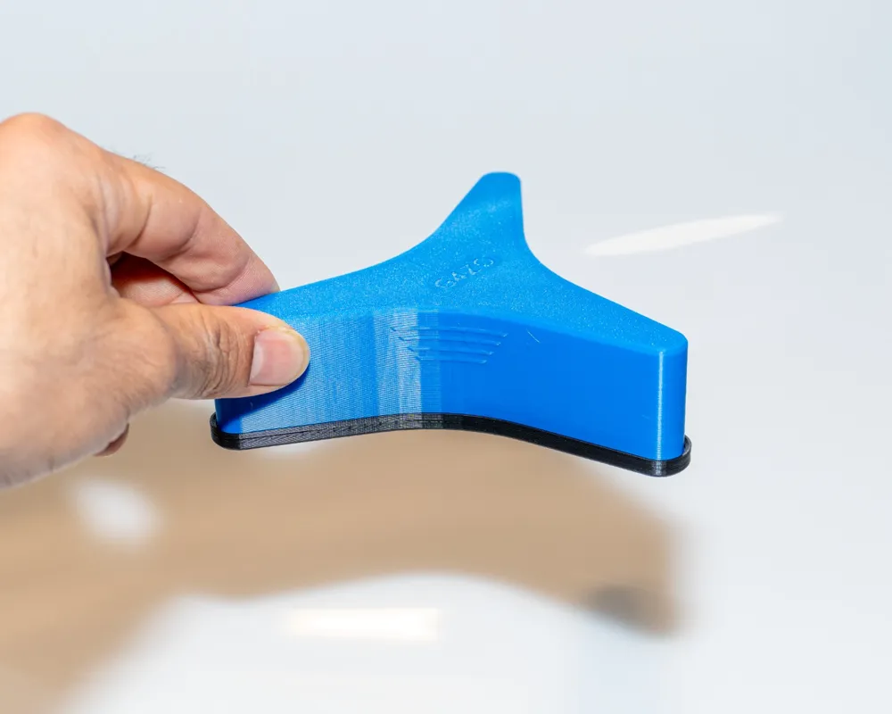 5 inch fpv prop box by G4ZO MakerWorld: Download Free 3D Models