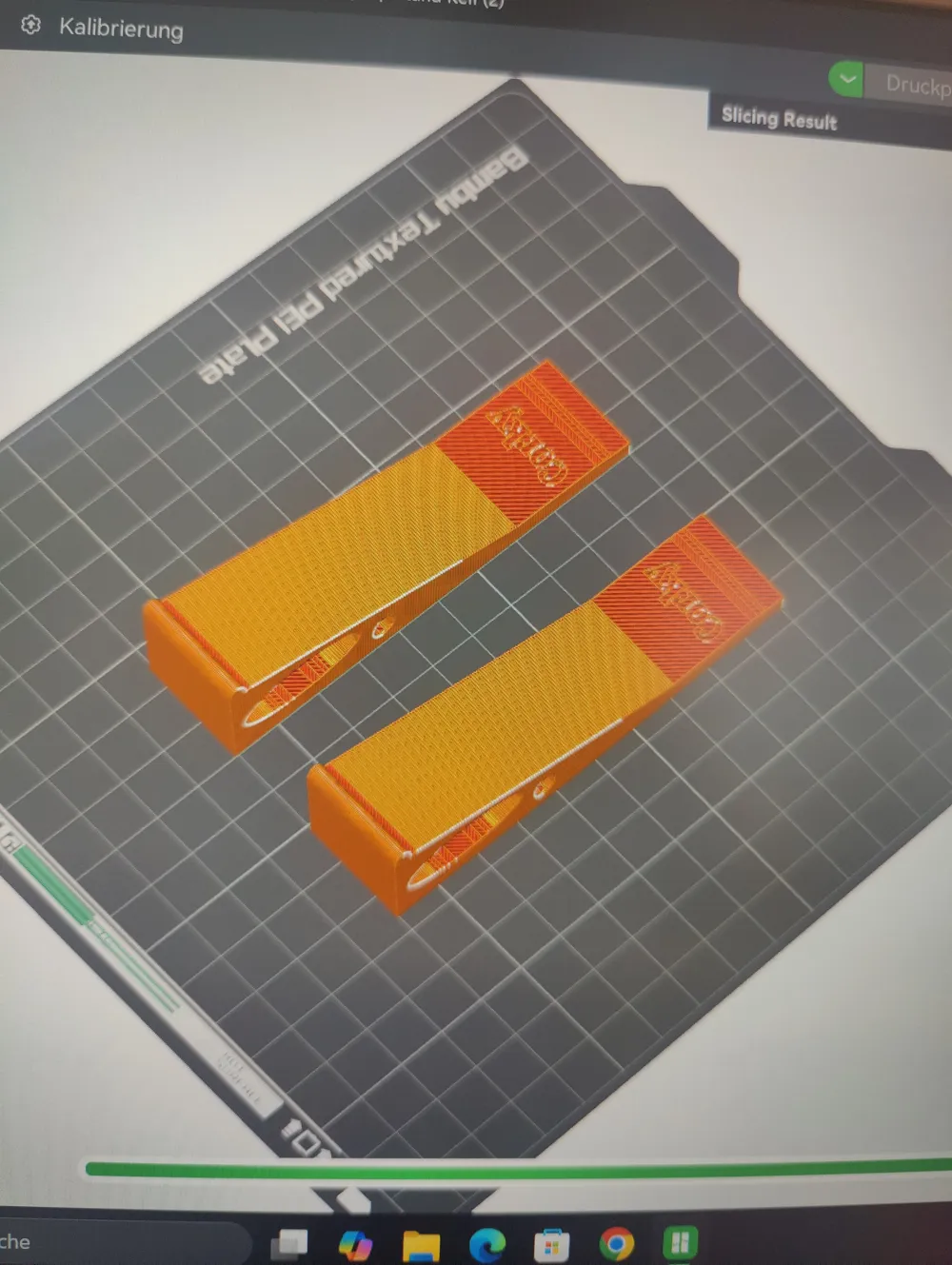 Laptop Stand Wedge by Steve.W MakerWorld: Download Free 3D Models