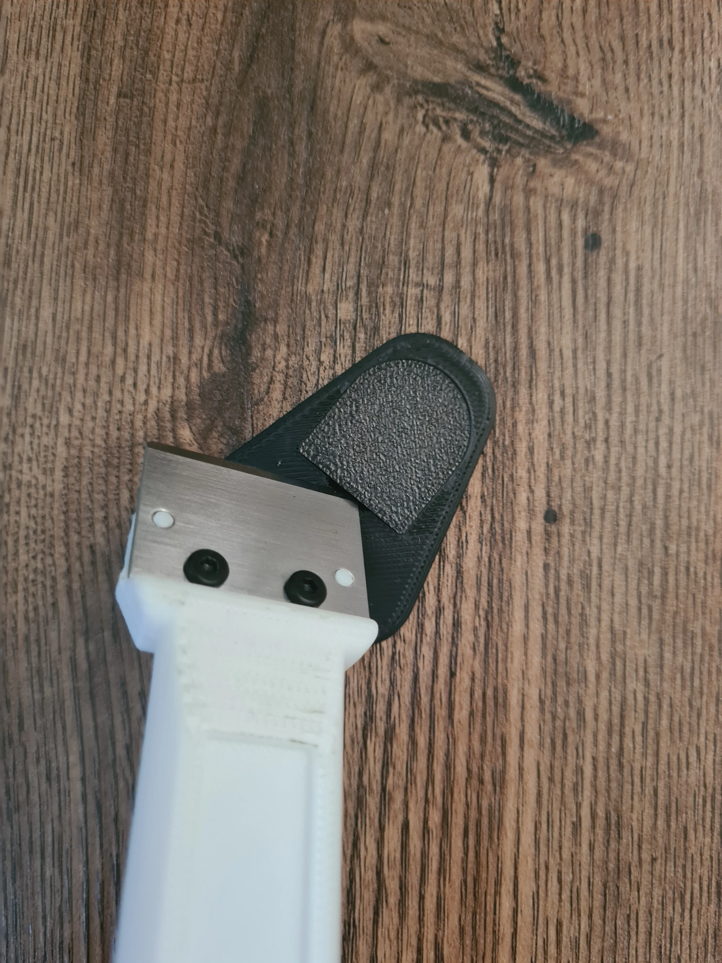 Bambu Lab RFID-Chip-Einsatz für SUNLU-Spulen – Kostenloses 3D ...