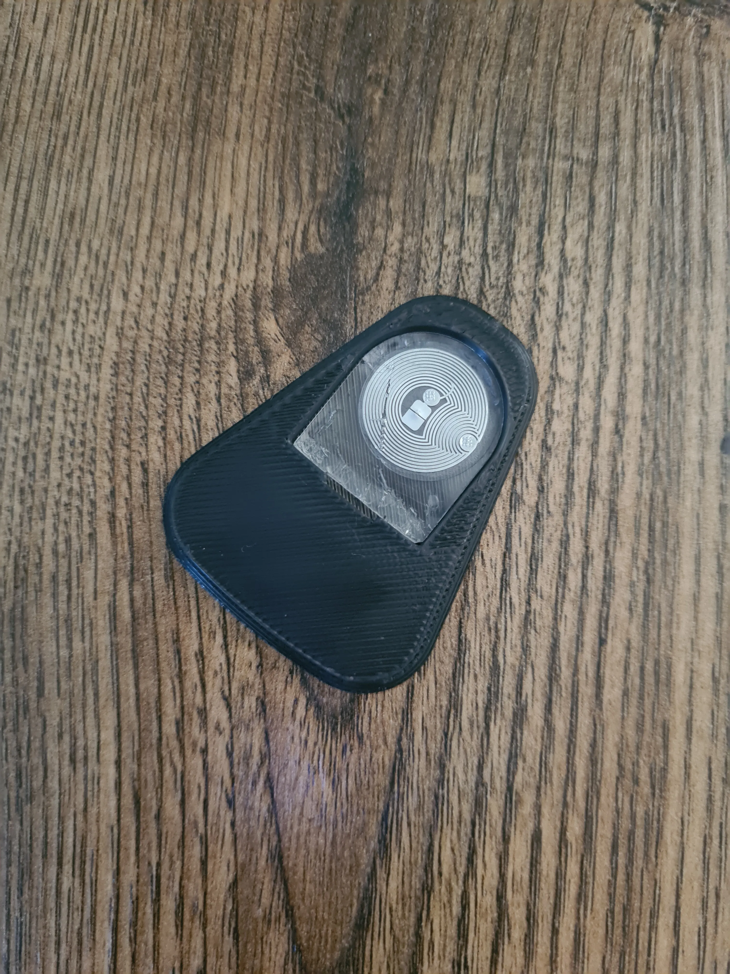 Bambu Lab RFID-Chip-Einsatz für SUNLU-Spulen – Kostenloses 3D ...