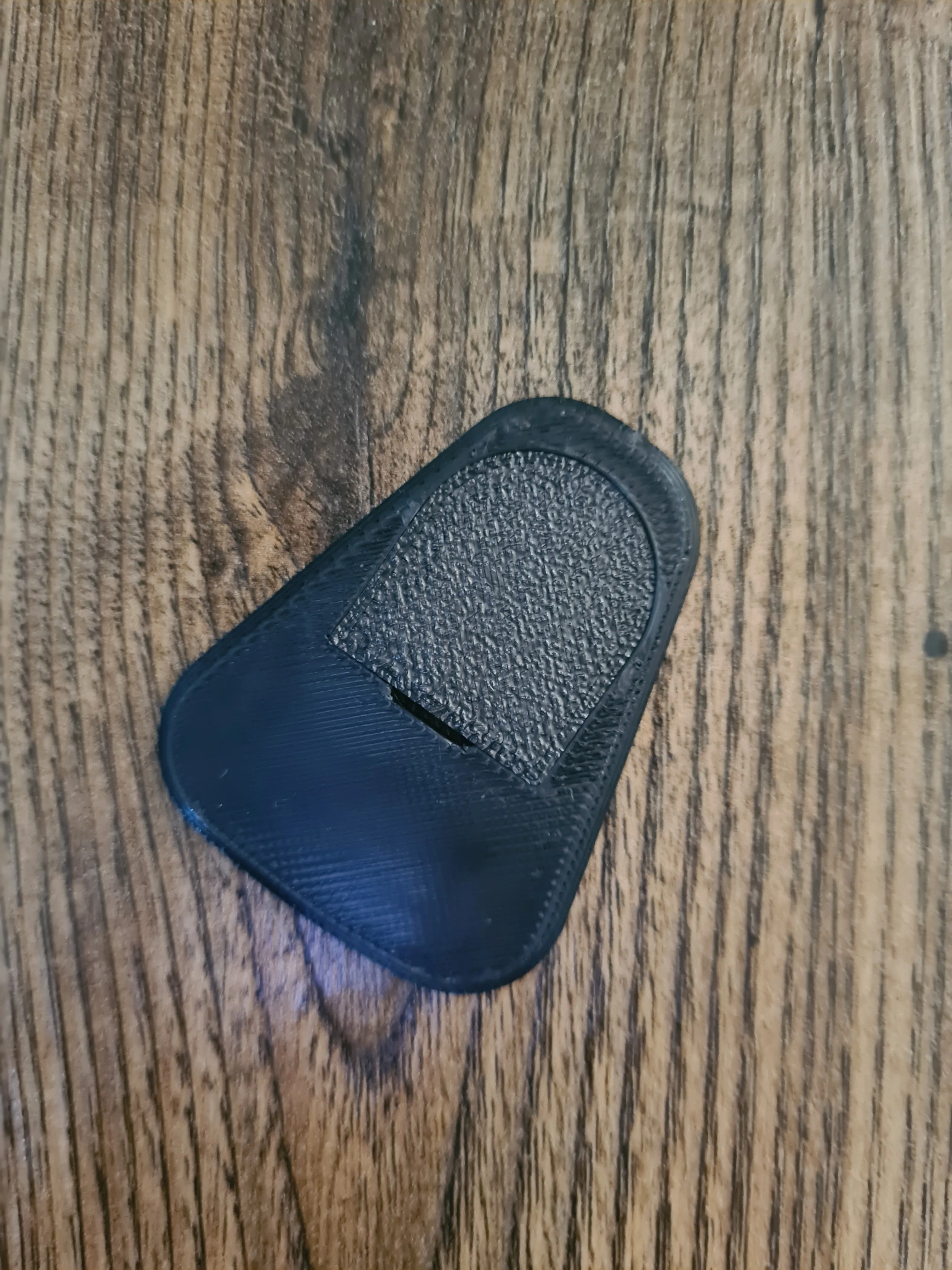 Bambu Lab RFID-Chip-Einsatz für SUNLU-Spulen – Kostenloses 3D ...