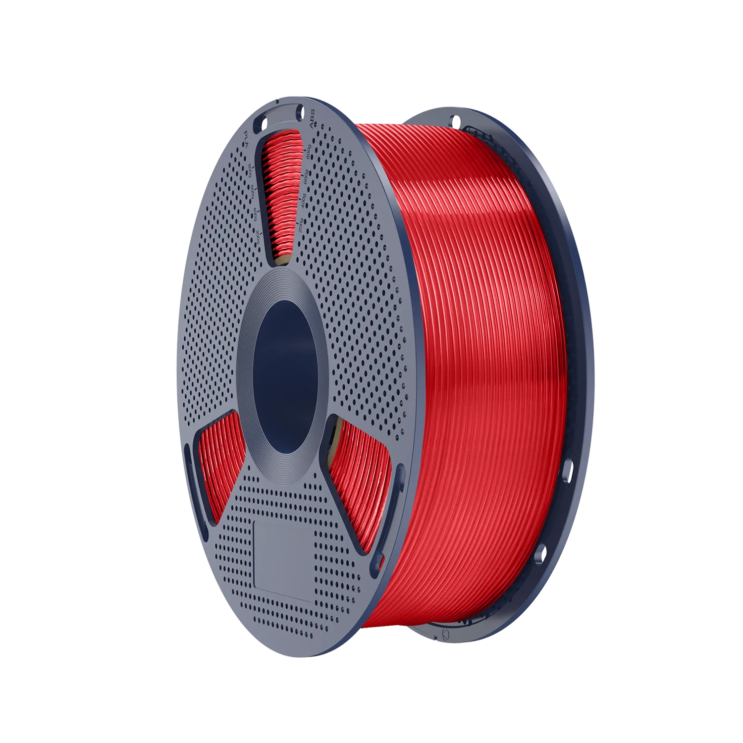 Bambu Lab RFID-Chip-Einsatz für SUNLU-Spulen – Kostenloses 3D ...