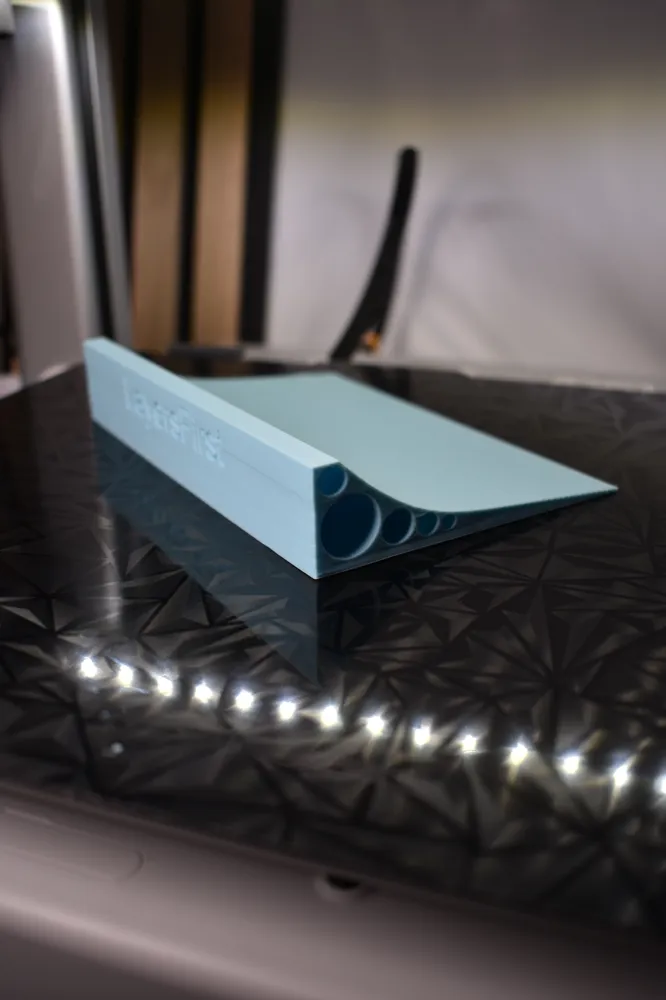 RC Car Ramp by LayersFirst MakerWorld: Download Free 3D Models