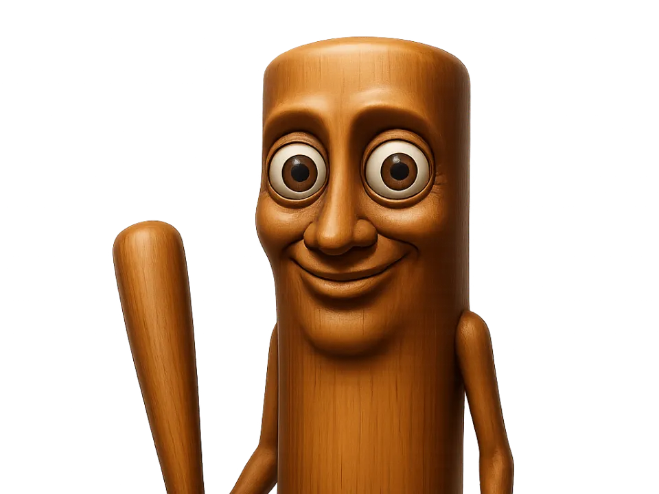 The Adhan of Dawn by ConnectPrint MakerWorld: Download Free 3D Models