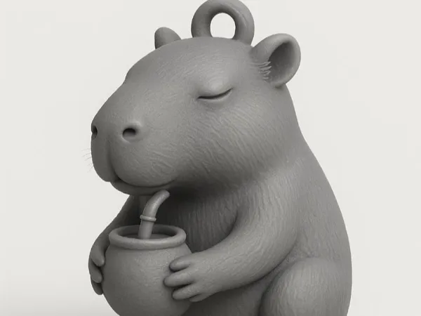 Brisa | Colecciones - MakerWorld