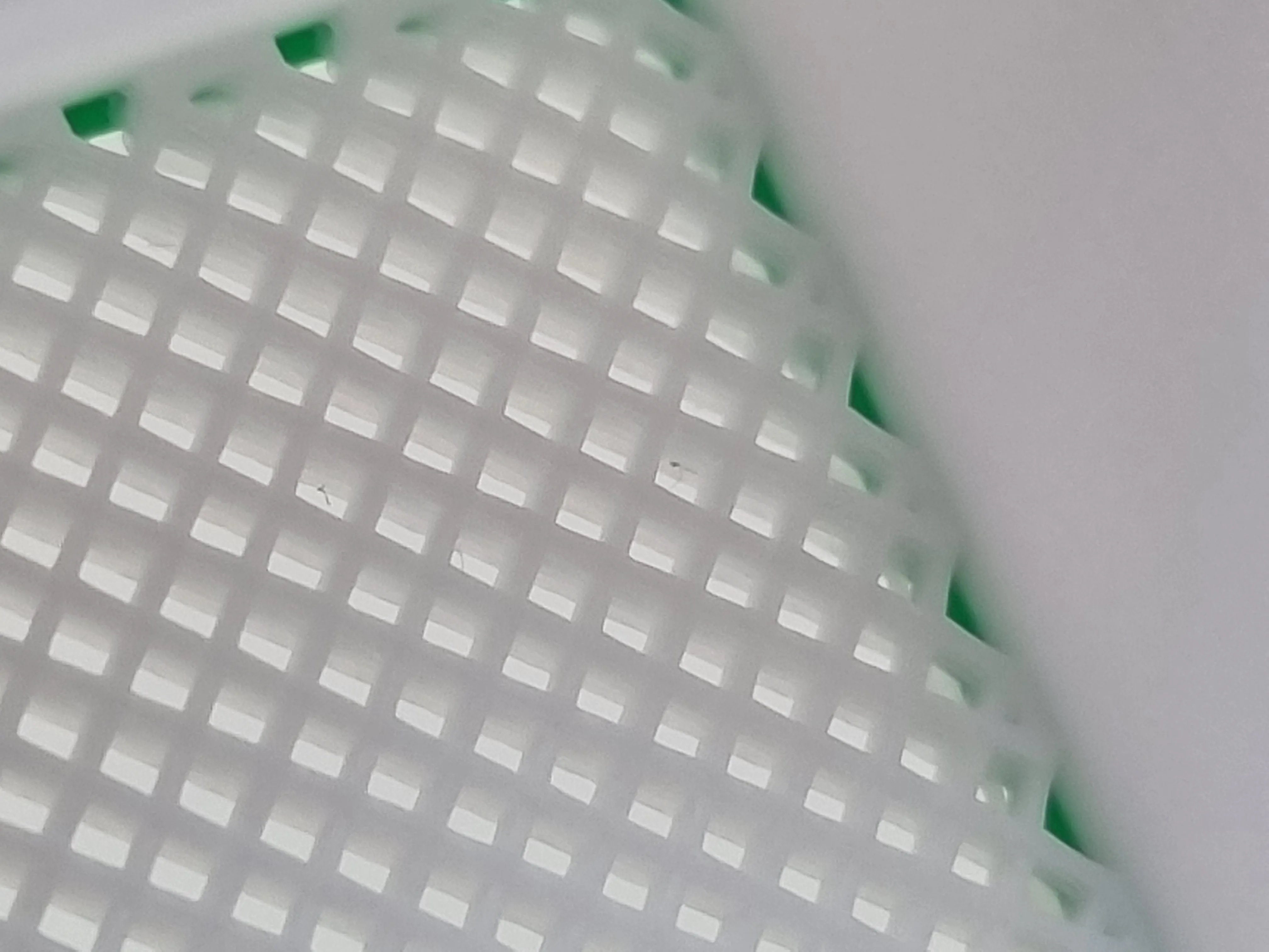 No Spill AMS 2 Pro silica gel desiccant boxes by Professional3D ...