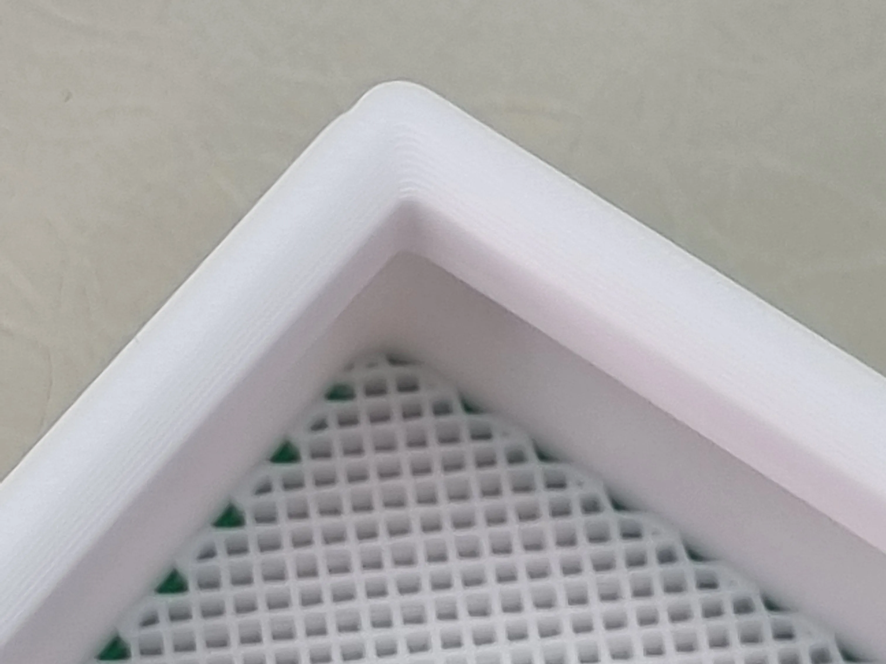 No Spill AMS 2 Pro silica gel desiccant boxes by Professional3D ...