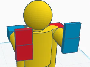 Poppy playtime 3d models | Published - MakerWorld