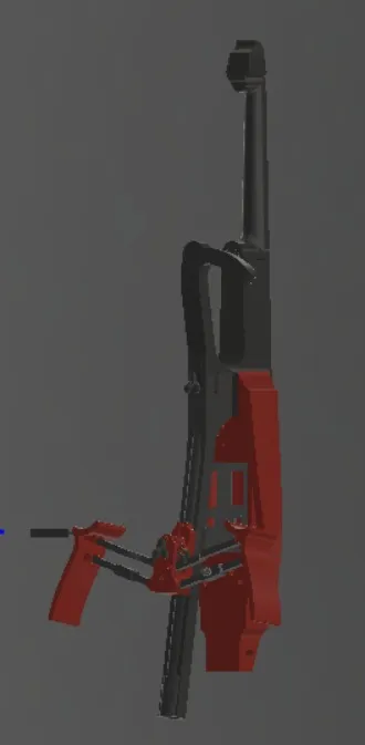 Electric Cello 3D Print by Andfil MakerWorld: Download Free 3D Models