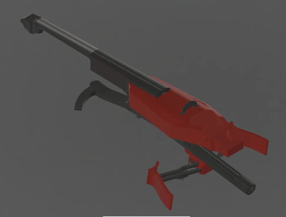 Electric Cello 3D Print - Free 3D Print Model - MakerWorld