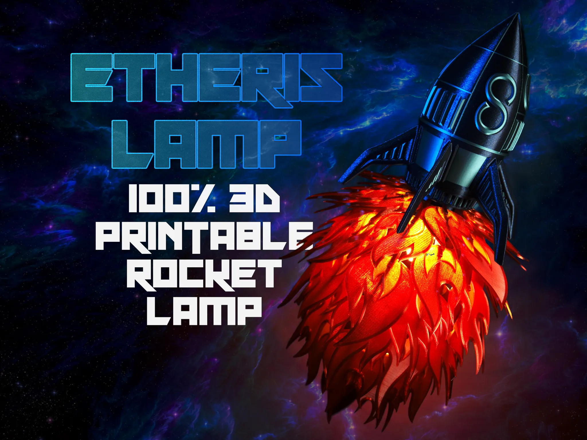 Junction Box / Cable Organizer - Free 3D Print Model - MakerWorld